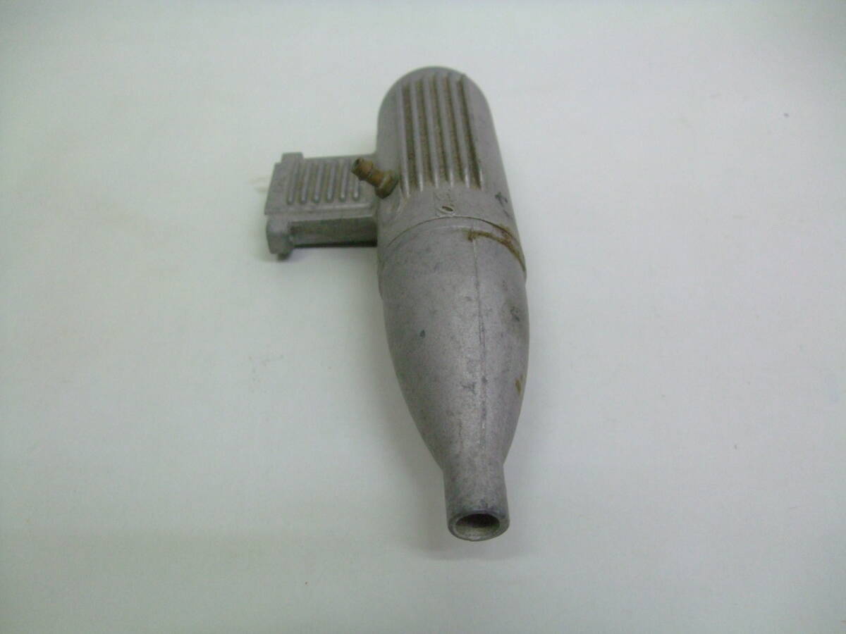 Yahoo!オークション - OSマフラー型番743