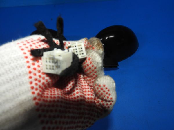 Yahoo!オークション - NCEC ロードスター 純正 ドア ミラー 左右 ジャ...