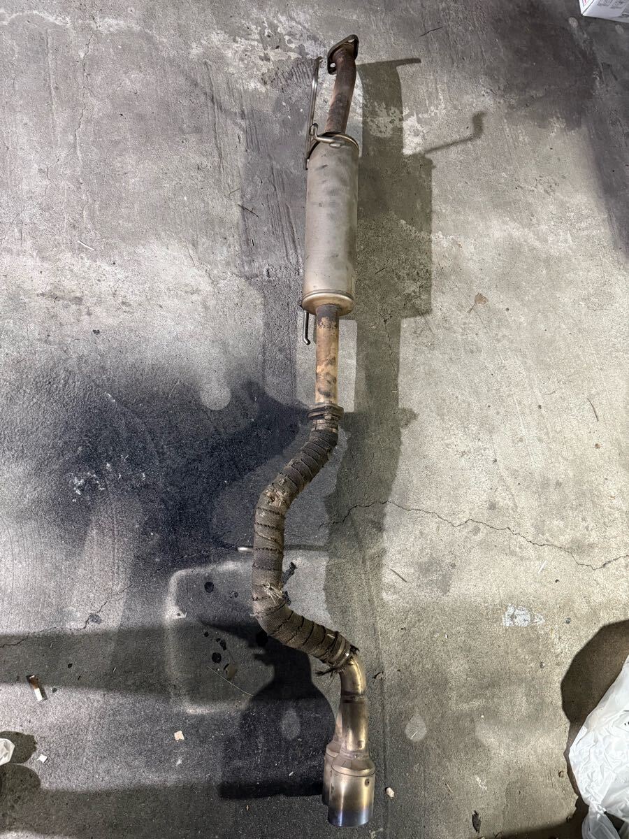 Yahoo!オークション - DA17V エブリィJOINターボ 4WD車 ロッソモデロ ...