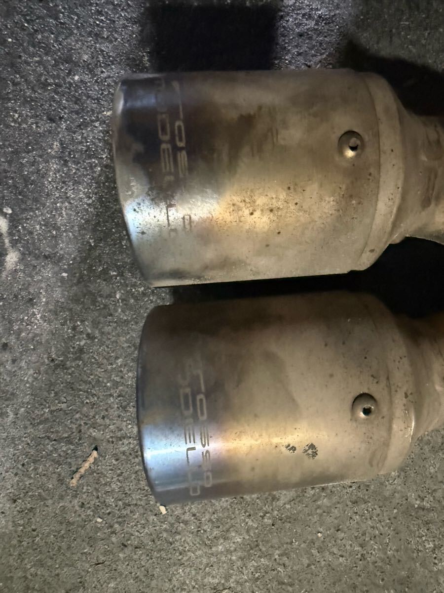 Yahoo!オークション - DA17V エブリィJOINターボ 4WD車 ロッソモデロ ...