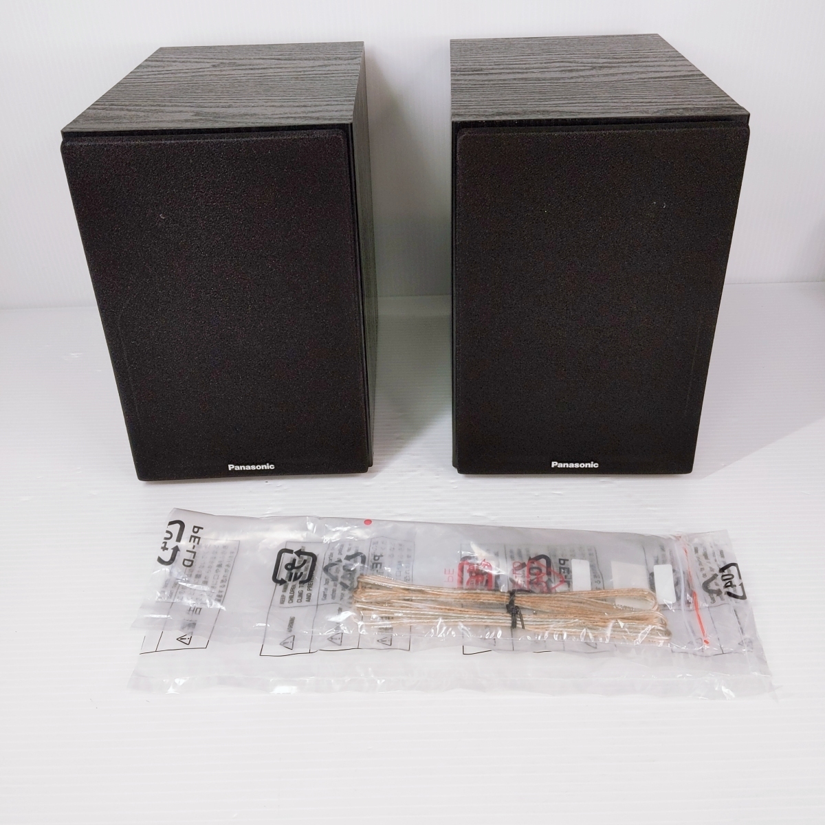 Yahoo!オークション - Panasoni スピーカー SB-PMX70 【未使用品】 YR-...