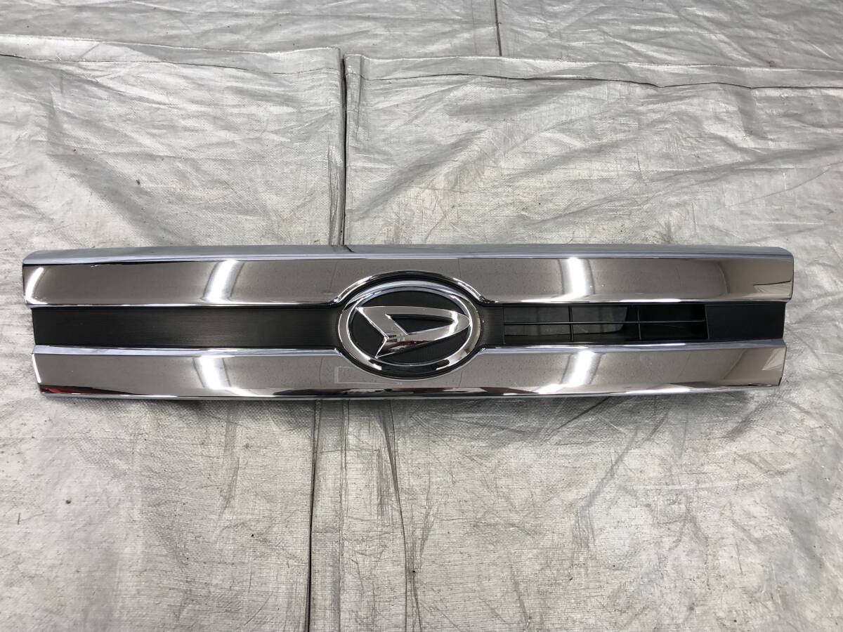 Yahoo!オークション - 2506-KT39 即決 ダイハツ LA600S LA610S 前期 ...