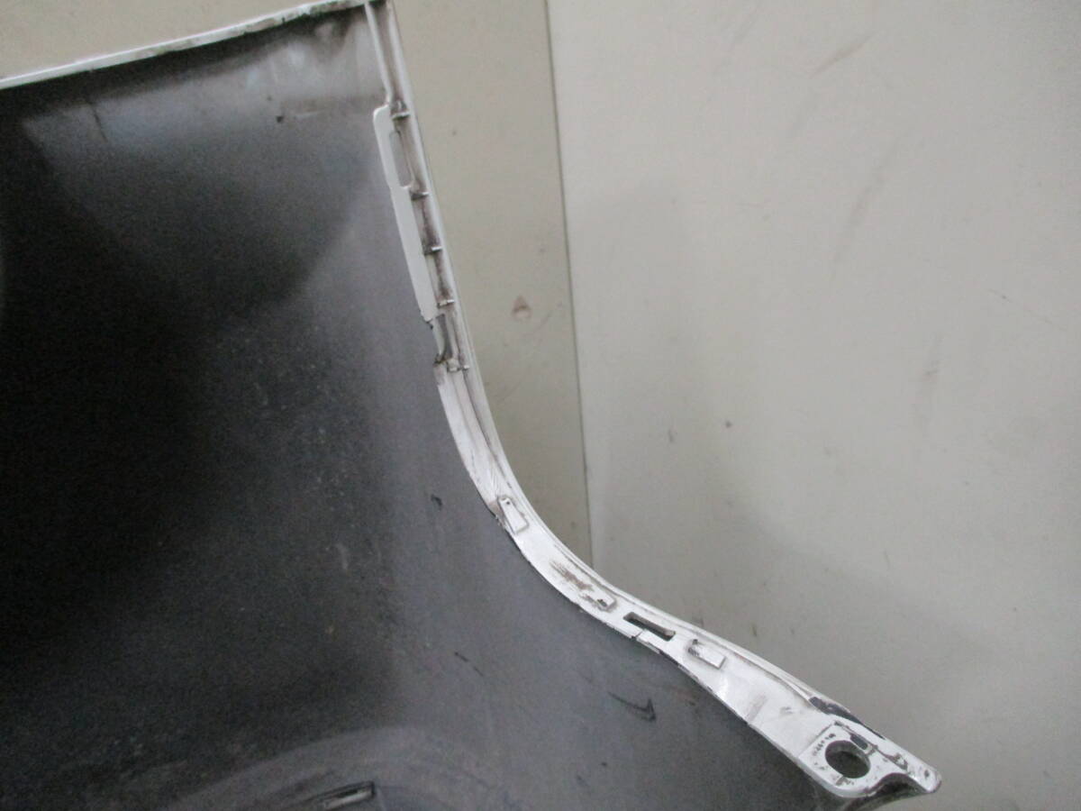 Yahoo!オークション - 2-DA64W エブリイW JPターボ 平成26年 リアバン...