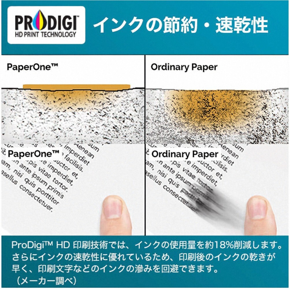 Yahoo!オークション - A4 コピー用紙 200枚