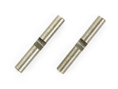 Yahoo!オークション - 送料220円 タミヤ OP.1311 TA06用 ギヤデフクロ...