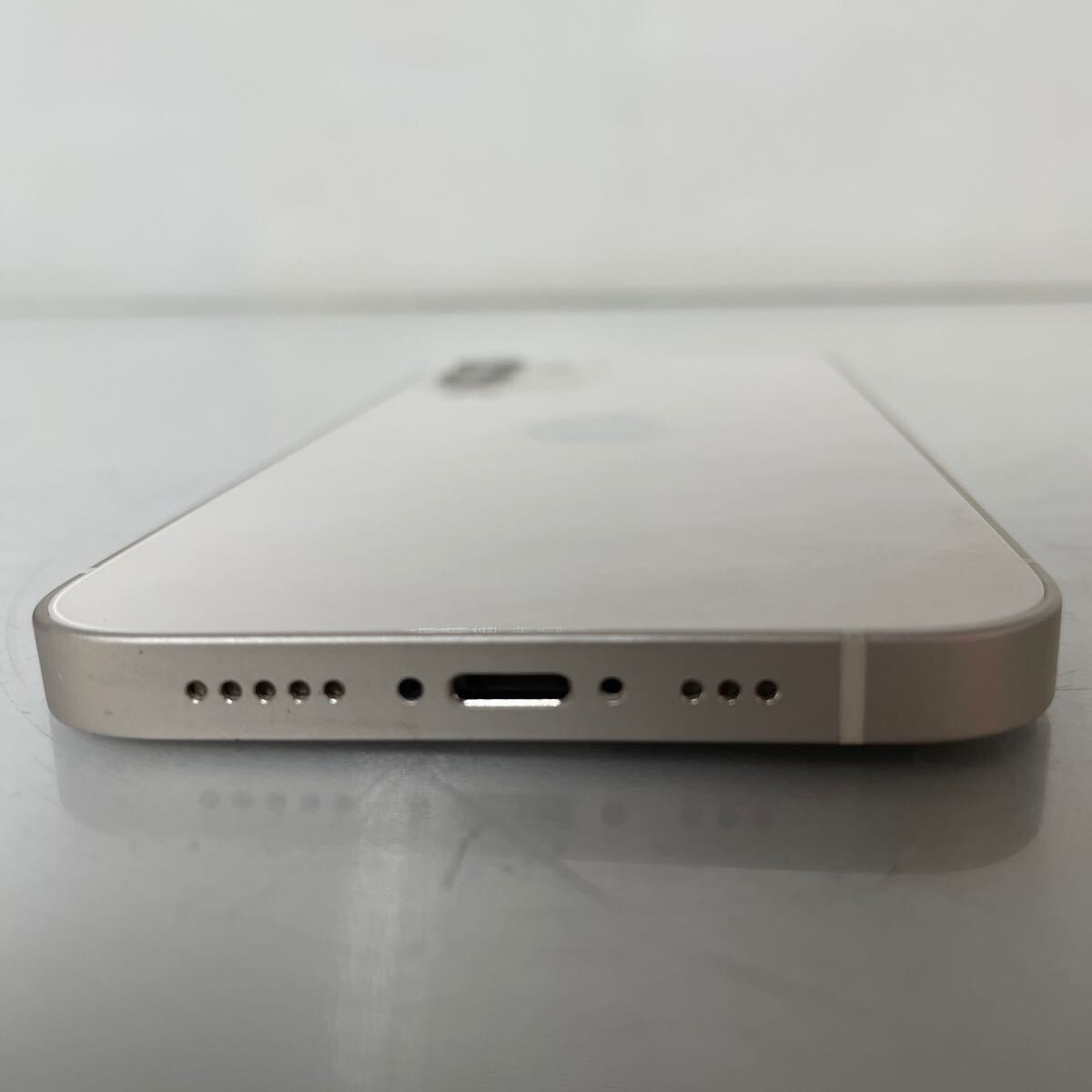 CC1-5062105 iPhone12 純正バックパネル筐体 ホワイト 修理交換用(アクセサリー)｜売買されたオークション情報、yahooの商品情報をアーカイブ公開 - オークファン ...