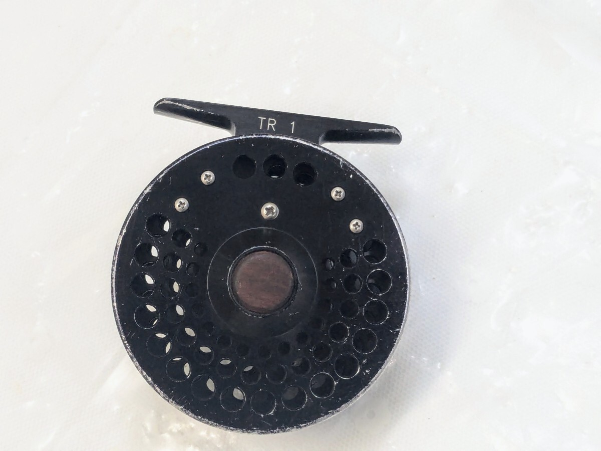 Yahoo!オークション - Abel TR-1