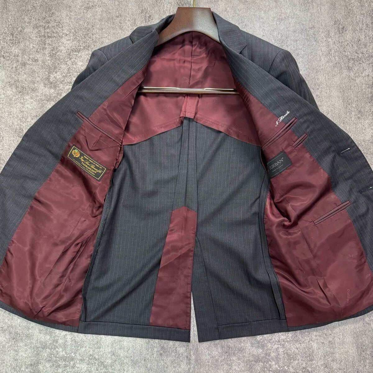 Yahoo!オークション - D03 溢れ出る高級感 【ダーバン ロロピアーナ】...