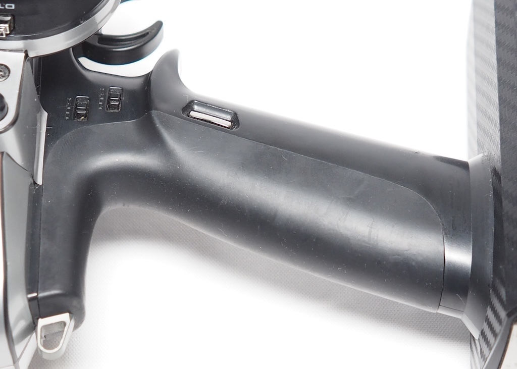 Yahoo!オークション - 【ゆうパック80/同梱不可】処分特価 フタバ 4PX ...