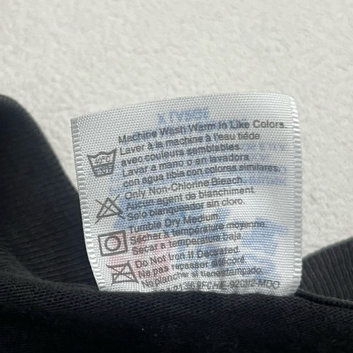 Yahoo!オークション - k575 90s アメリカ 製 ビンテージ BOSE ロゴ ス...