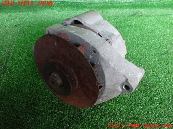 Yahoo!オークション - 2UPJ-24886015]センチュリー(VG45)オルタネータ...