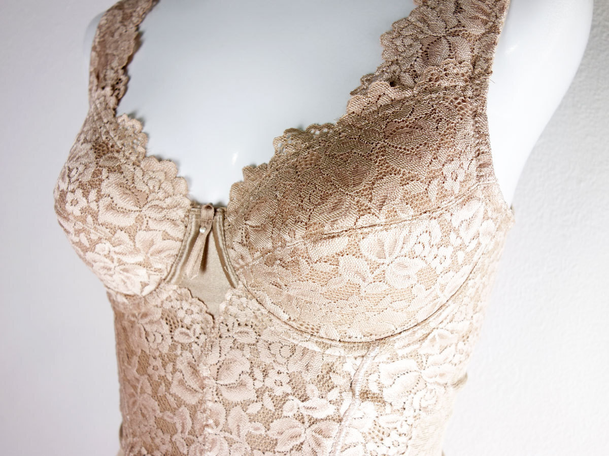 Yahoo!オークション - (ポスト投函 送料無料) セシール E95-3Lサイズ ...