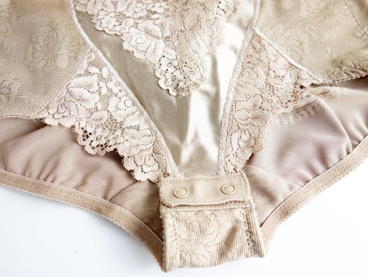 Yahoo!オークション - (ポスト投函 送料無料) セシール E95-3Lサイズ ...