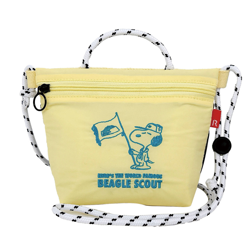 Yahoo!オークション - BEAGLESCOUT ルートート ROOTOTE 8428 IP.サー...