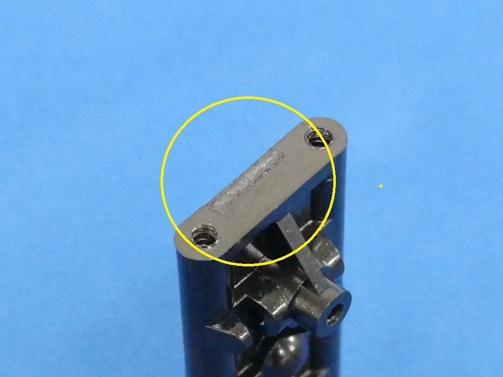 Yahoo!オークション - ヤフオク限定商品 ポルシェ956 ＆ メルセデス...