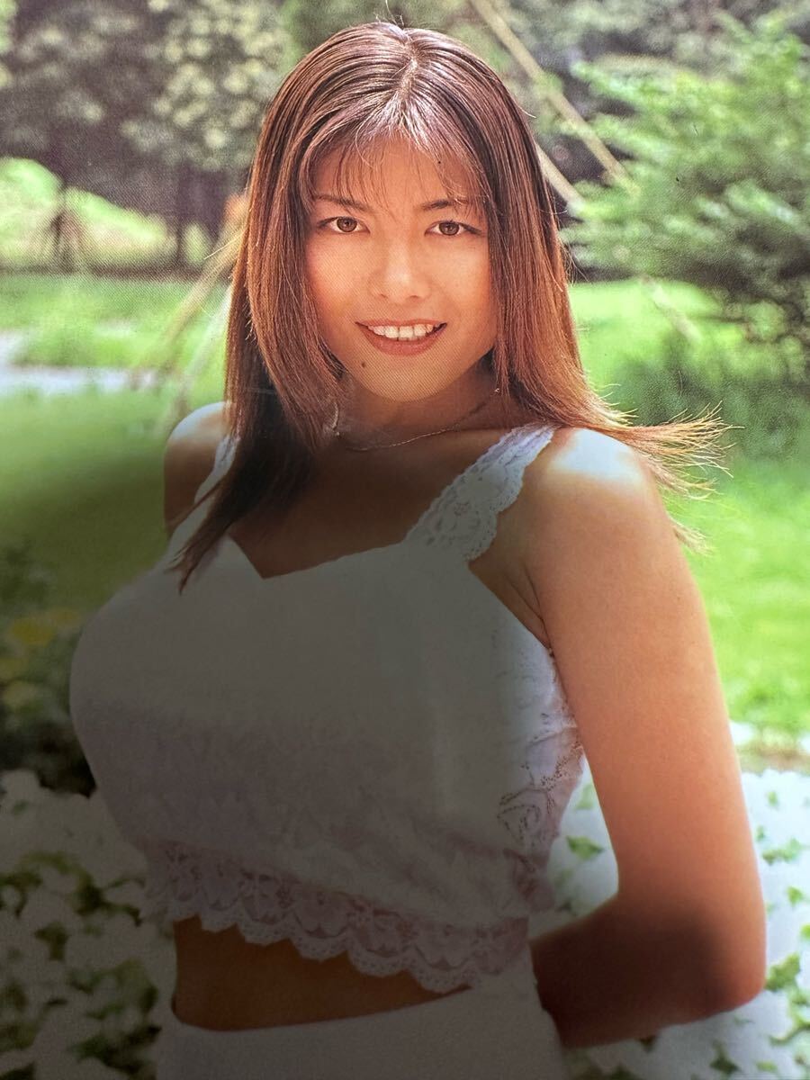 Yahoo!オークション - 平成の写真集 夜明けの