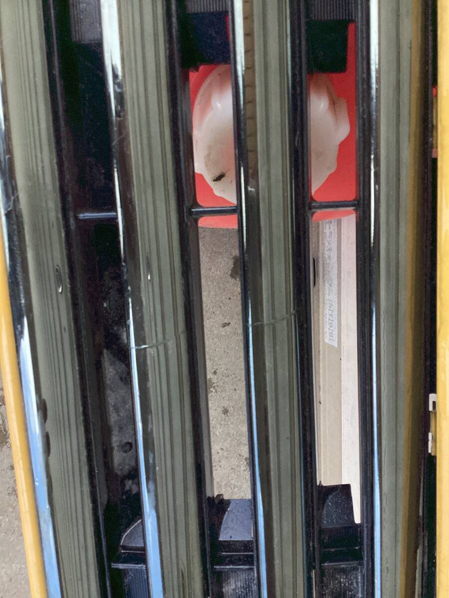 Yahoo!オークション - mr31s mr41s jスタイル