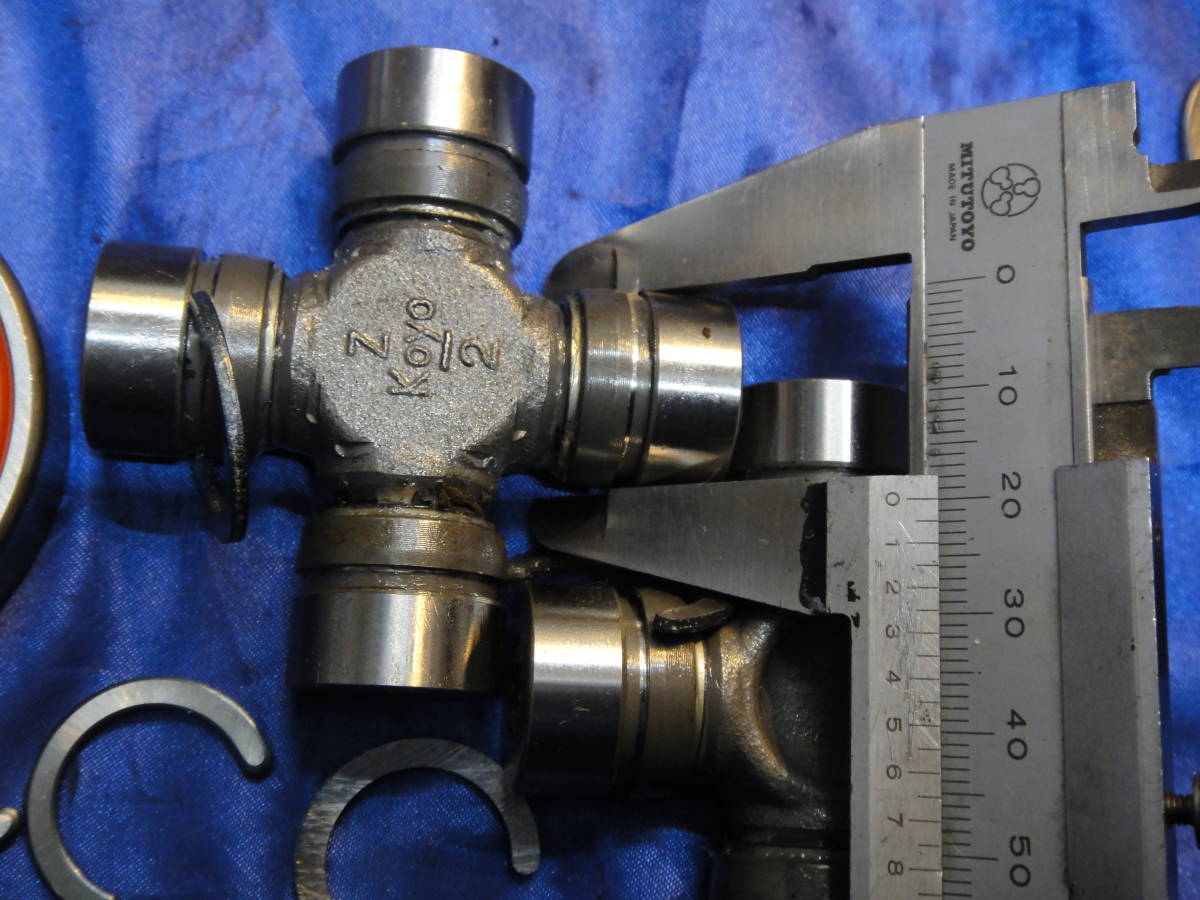 Yahoo!オークション - 1ヶ限 偽物注意 新品 カプチーノ EA11R EA21R 本...