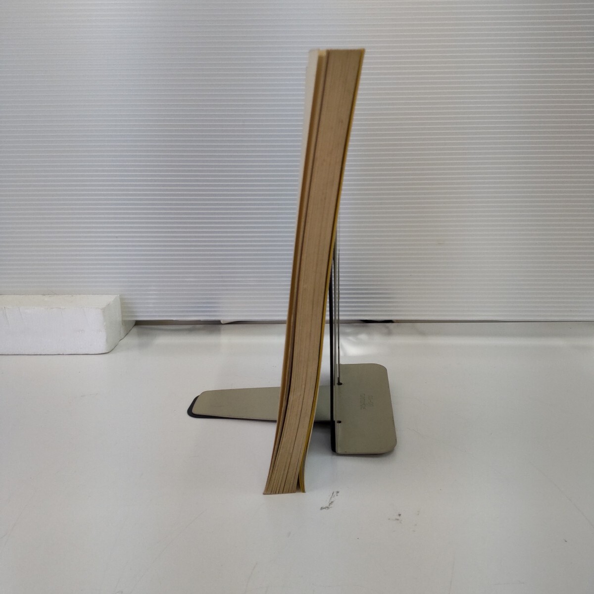 Yahoo!オークション - o118 フジテレビ オールナイトフジ 第263回 台本...