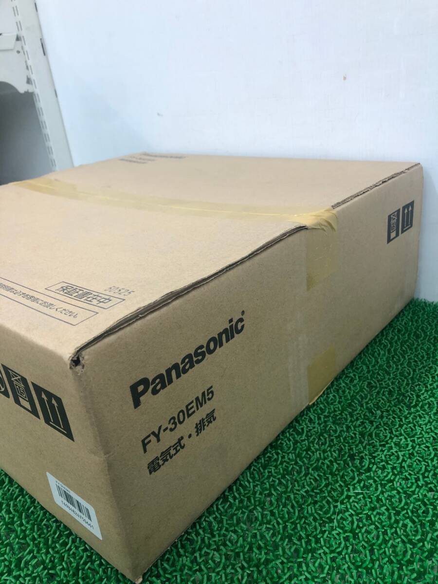 Yahoo!オークション - 【未使用品】Panasonic (パナソニック) 金属製換...