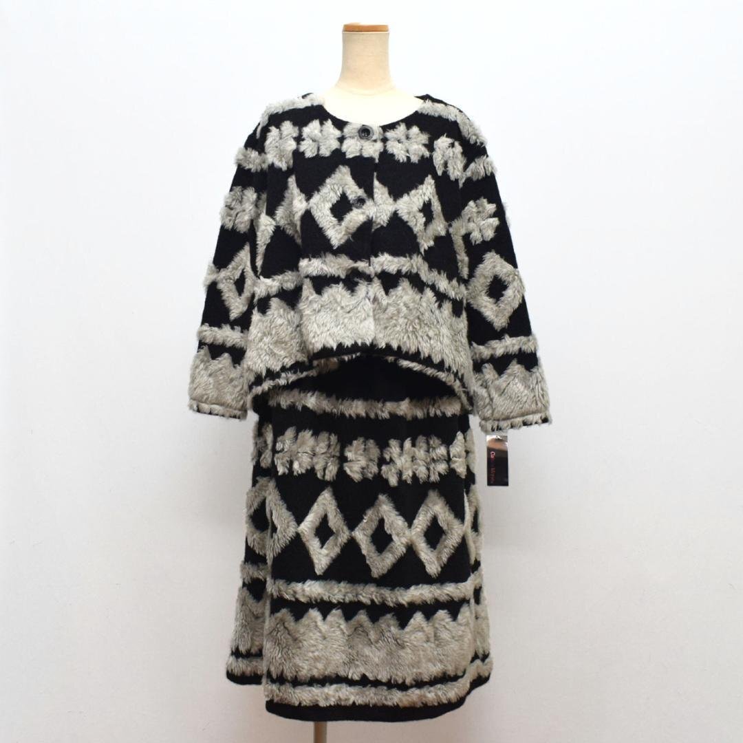 Yahoo!オークション - 【新品未使用】Calum Mone カルムモネ ジャケッ...