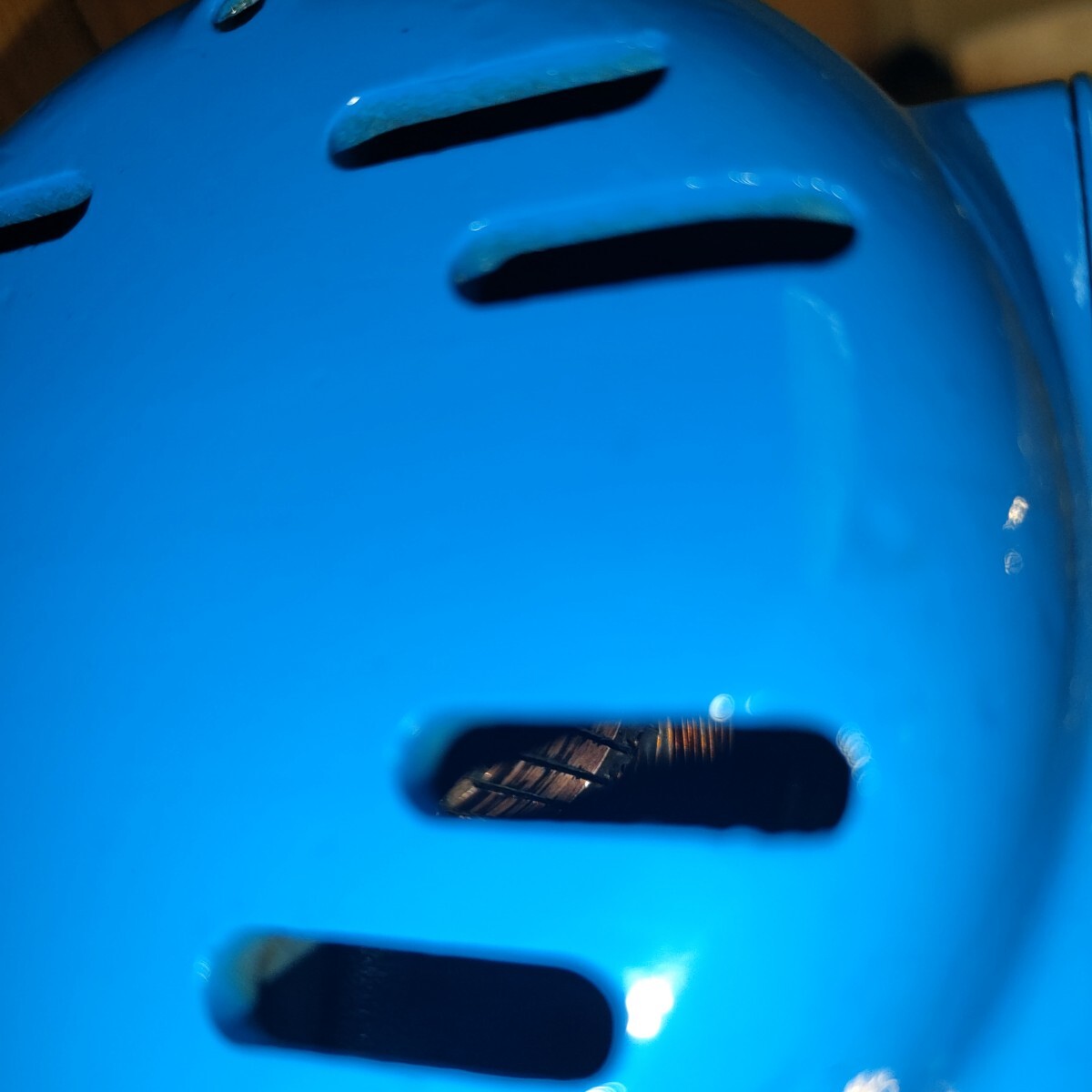 Yahoo!オークション - オグラ Ogura 鉄筋カッター HBC-19N OH整備品