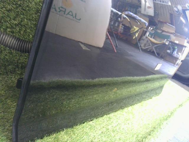 Yahoo!オークション - アウディ A4 DBA-8WCYRF 左Fドア F左 フロント C...