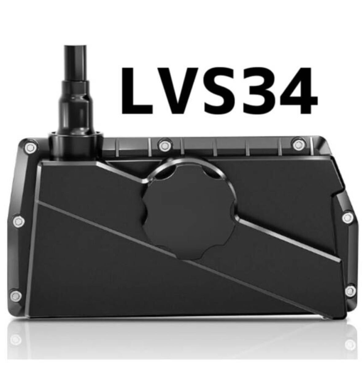 Yahoo!オークション - 新製品 ライブスコープ34用 着脱不要プロテクト...