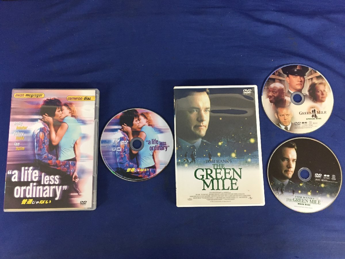 Yahoo!オークション - 36―216 DVD VHS 太極気功十八式/氣の世界...