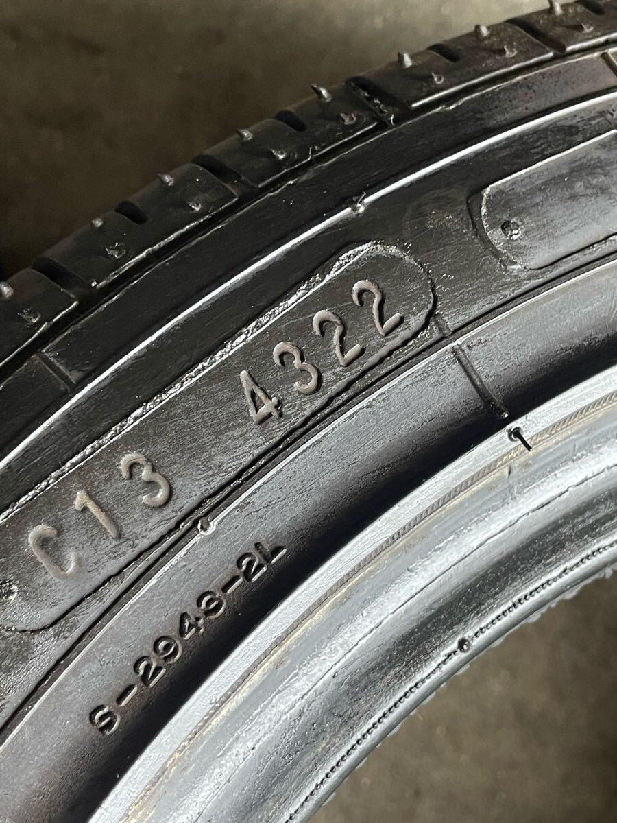 Yahoo!オークション - (6061)165/55R14 ゼスト ライフ AZワゴン eKスポ...