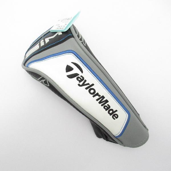 Yahoo!オークション - テーラーメイド SIM SIM マックス フェアウェイ...