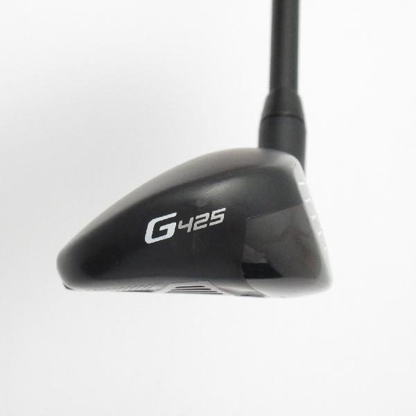 Yahoo!オークション - ピン G425 G425 ハイブリッド ユーティリティ AL...