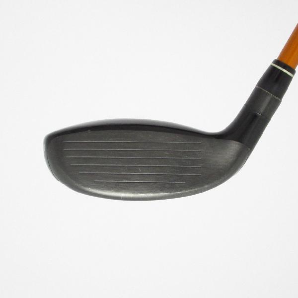 Yahoo!オークション - ダンロップ SRIXON スリクソン ZX ハイブリッド ...