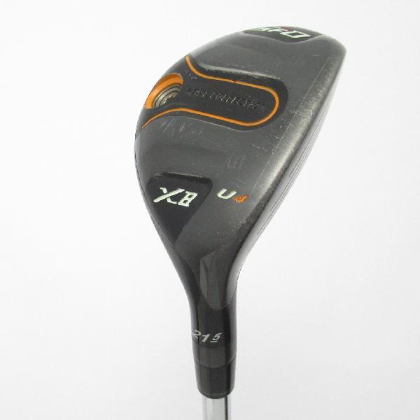 Yahoo!オークション - ロイヤルコレクション SFD SFD X8 ユーティリテ...