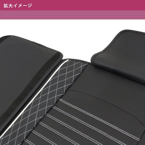 Yahoo!オークション - 送料無料 フォルクスワーゲン ジェッタ A6 1B汎...