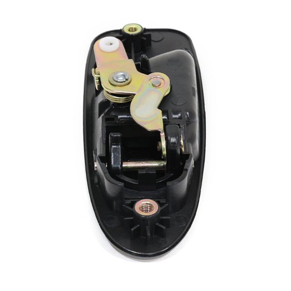 Yahoo!オークション - シビック EG6/EG5/EG4/EG3 フェリオ EG9/EG8/EJ ...