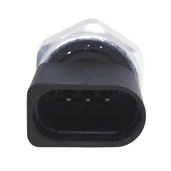 Yahoo!オークション - VW トゥアレグ(7L) ティグアン(5N) ポロ(6N 6R 9...