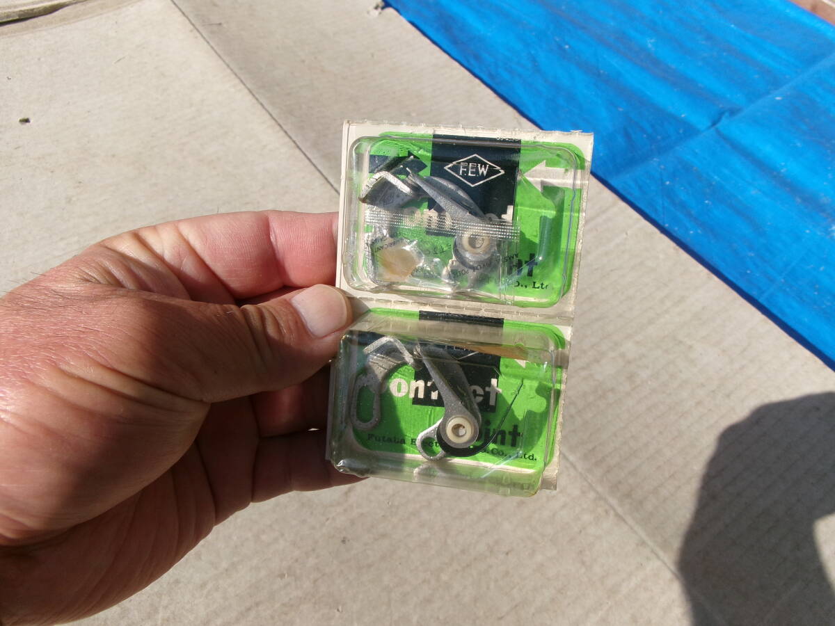 Yahoo!オークション - 当時物 旧車 レックス360 キャリイL50 フェロー...