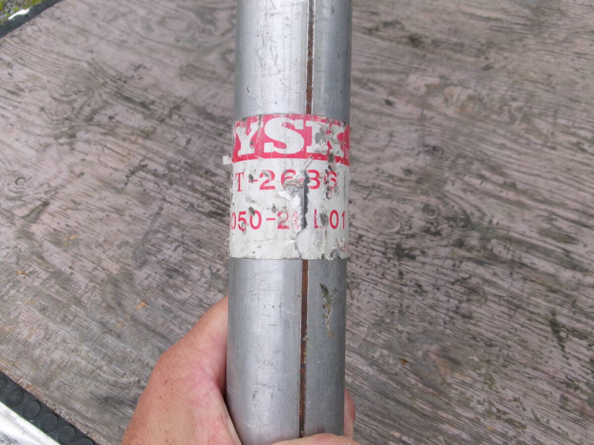 Yahoo!オークション - 当時物 旧車 日産 スカイラインR30 ローレルC31...