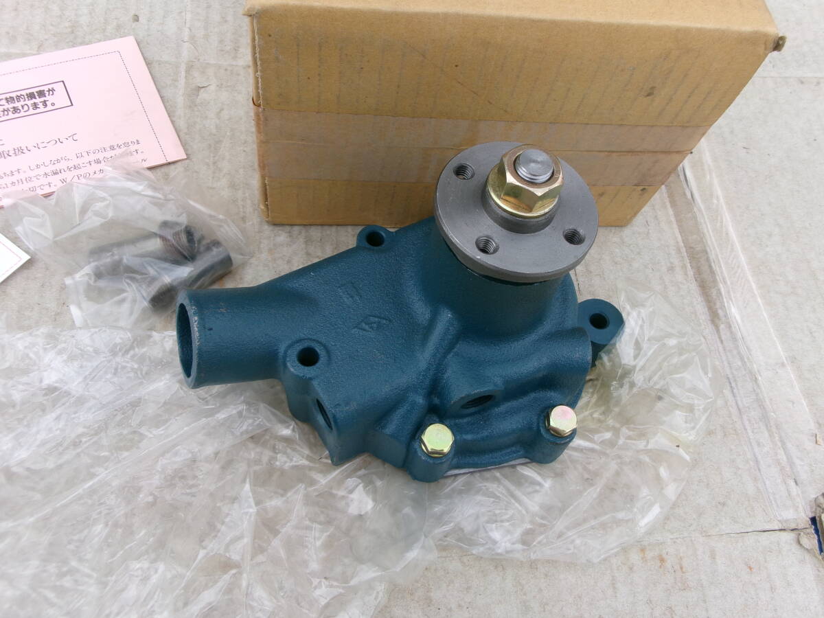 Yahoo!オークション - 旧車 三菱 ジープ J24 J25 J36 J44 J54 J55 キャ...