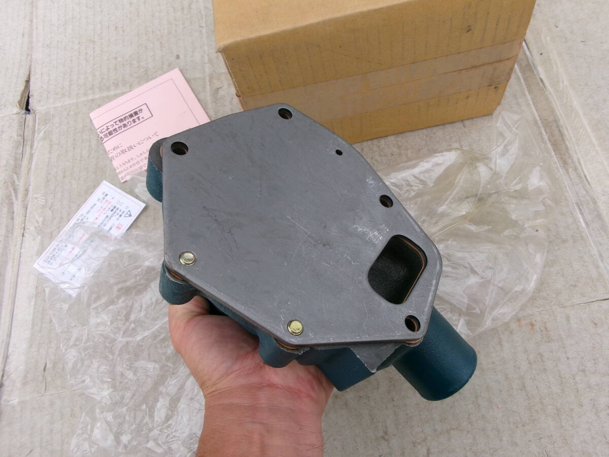 Yahoo!オークション - 旧車 三菱 ジープ J24 J25 J36 J44 J54 J55 キャ...