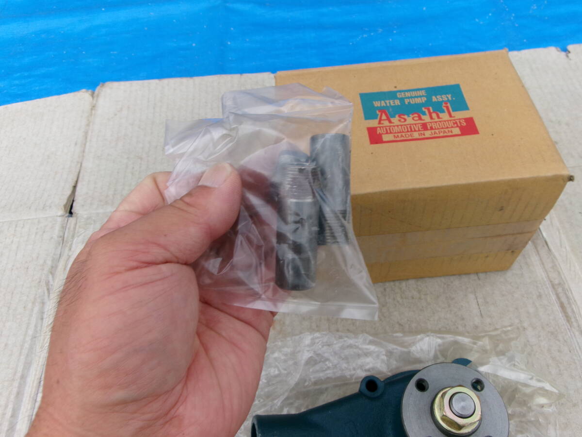 Yahoo!オークション - 旧車 三菱 ジープ J24 J25 J36 J44 J54 J55 キャ...