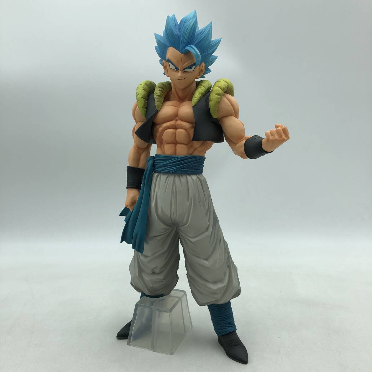 Yahoo!オークション - 玩U03 フィギュア【80サイズ】一番くじ/ドラゴン...