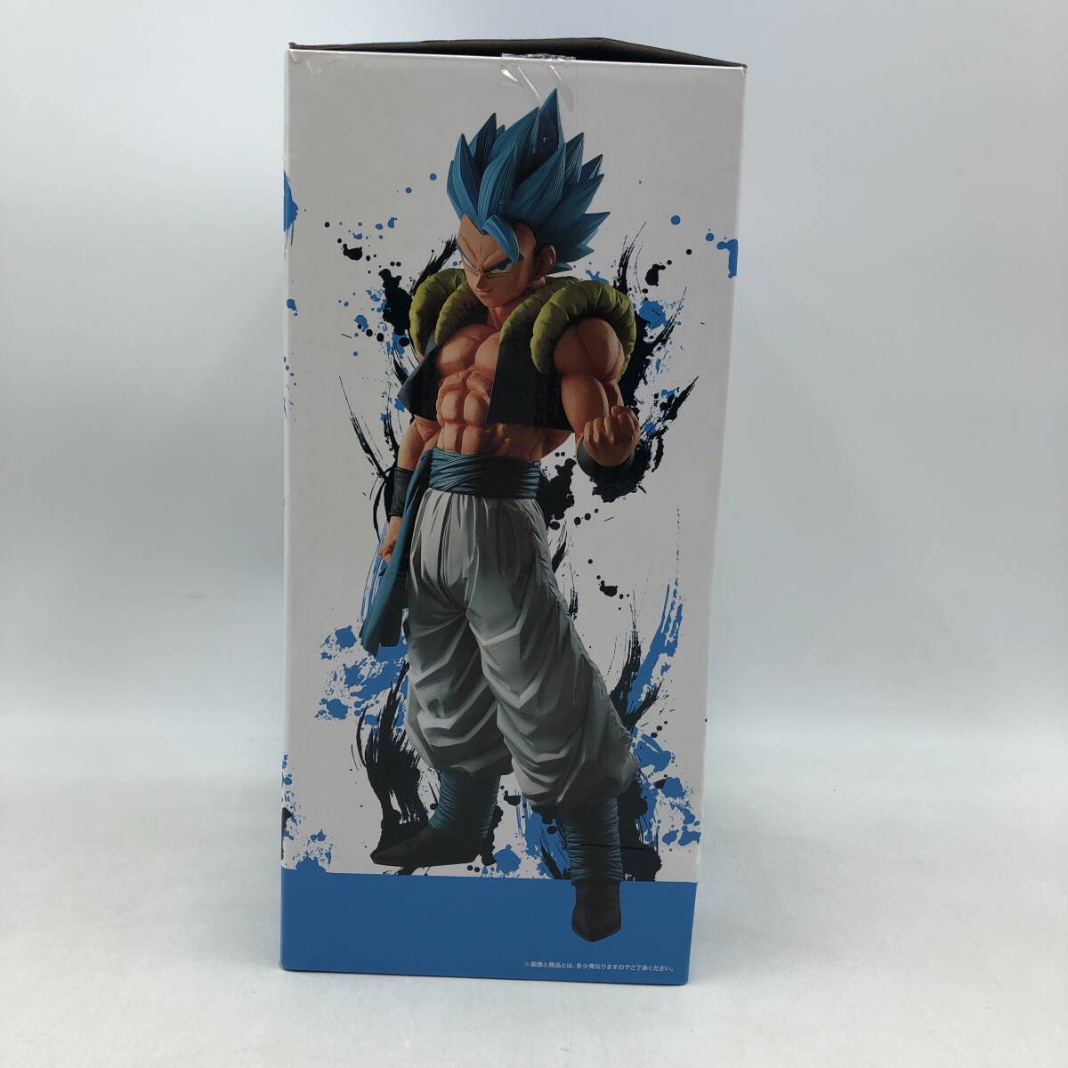 Yahoo!オークション - 玩U03 フィギュア【80サイズ】一番くじ/ドラゴン...