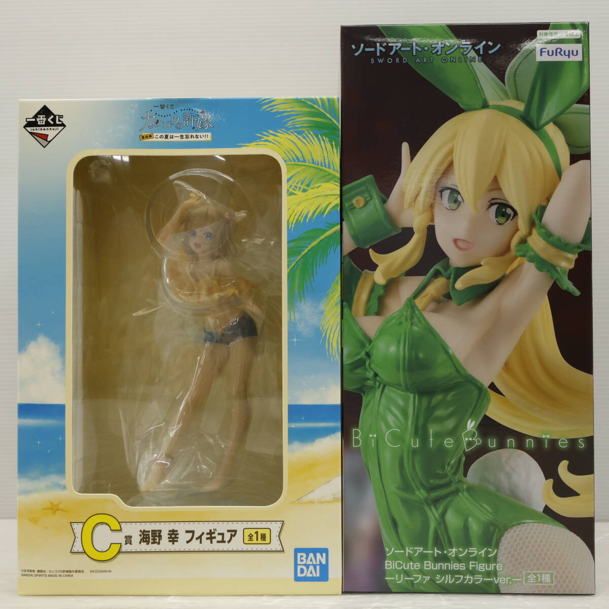 Yahoo!オークション - 玩D08 フィギュア 【120】12点まとめプライズ＆...