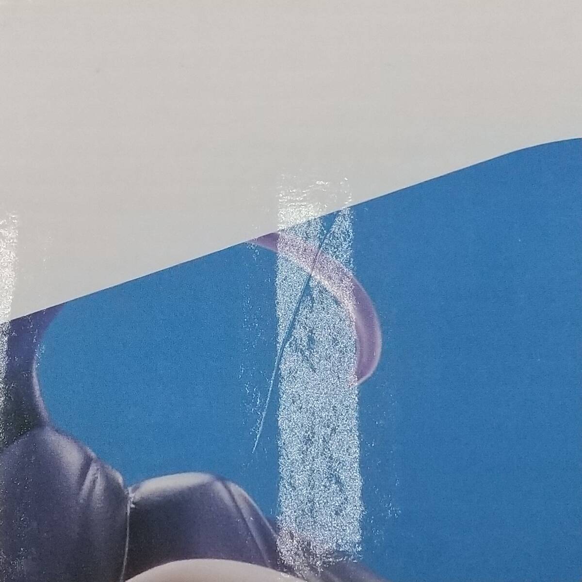 Yahoo!オークション - 玩R91【未開封】フィギュア TENITOL TALL アルベ...