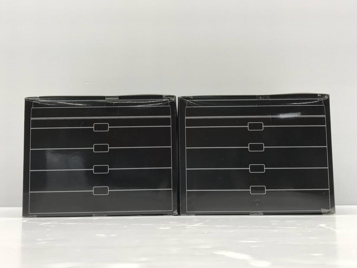 Yahoo!オークション - 玩G57【未開封】ディスプレイ台座 2点セット バ...