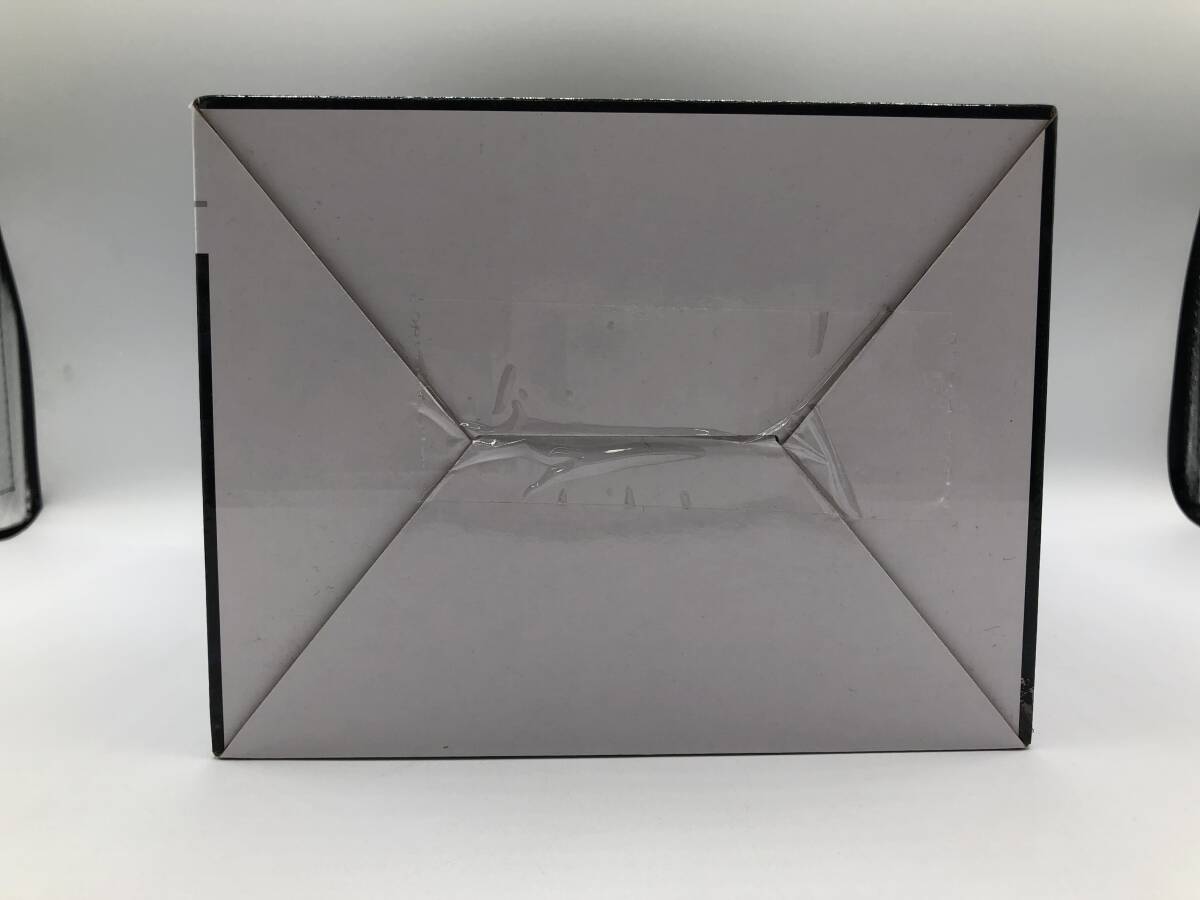 Yahoo!オークション - 玩G69 未開封フィギュア【80サイズ】一番くじ/呪...