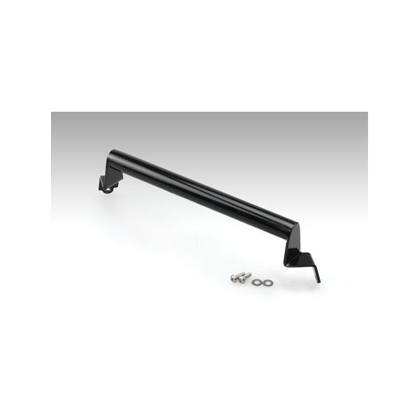 Yahoo!オークション - キジマ ハンドルマウントステー [ブラック] CB13...