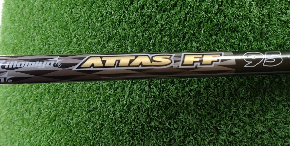 Yahoo!オークション - キャスコ Kasco チッパー K2K POWER TORNADO パ...